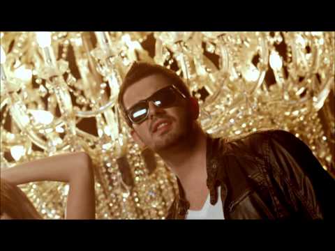 Otilia feat. Revolt Klan - Won't surrender (Official Video)