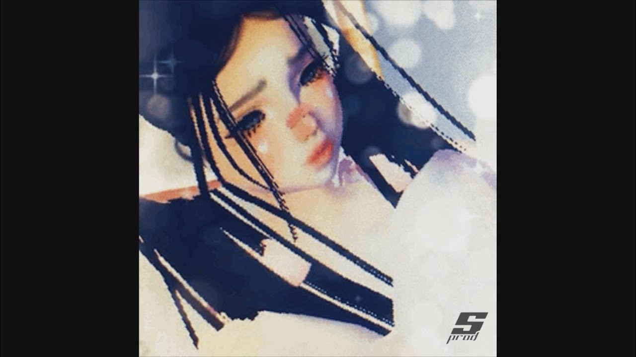 [FREE FOR PROFIT] "BULLFINCH" - iayze ambient type beat (prod. Sizha ...