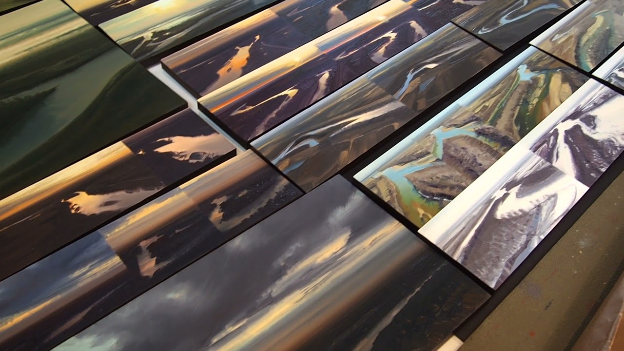 A CURRENT mess - YouTube