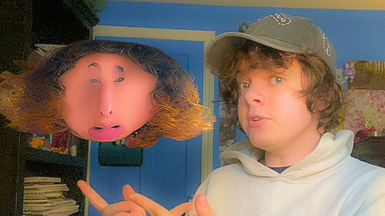 Graphic Design is Dead. Here's Why. - YouTube