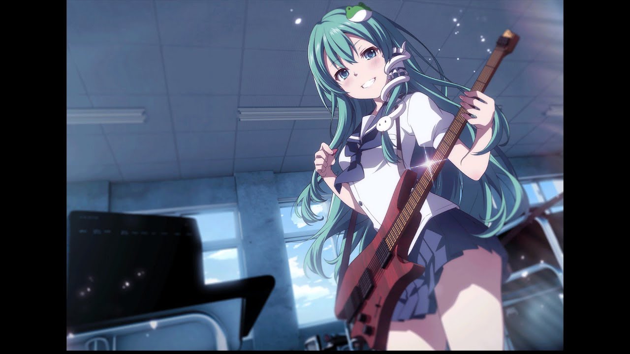 【ダンカグPL】断罪は遍く人間の元に (Lunatic）FRAME PERFECT - YouTube