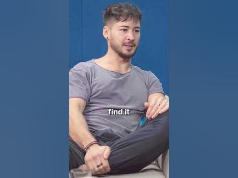 Tech, Roasts, and Life: A Journey with @jessewarrenbruh from @techroastUSA @LevelSuperMind ...