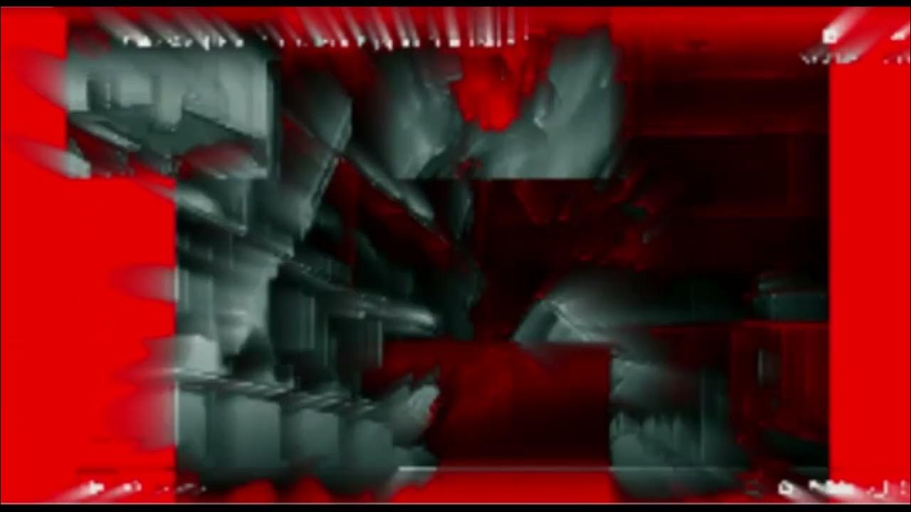 Preview 2 Sailor Moon in All IL Vocodex Effects Extended Part 1 - YouTube