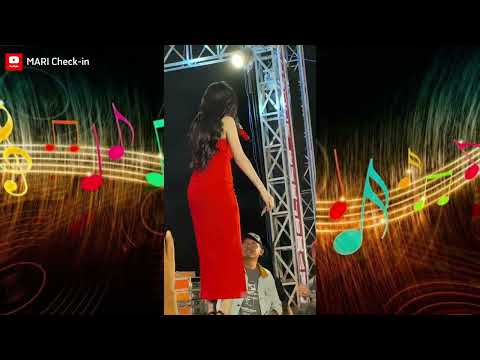 🔴LIVE GOYANG HOT ARLIDA PUTRI TERBARU 2022