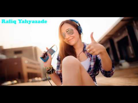 Dunyanin en guzel mahnisi