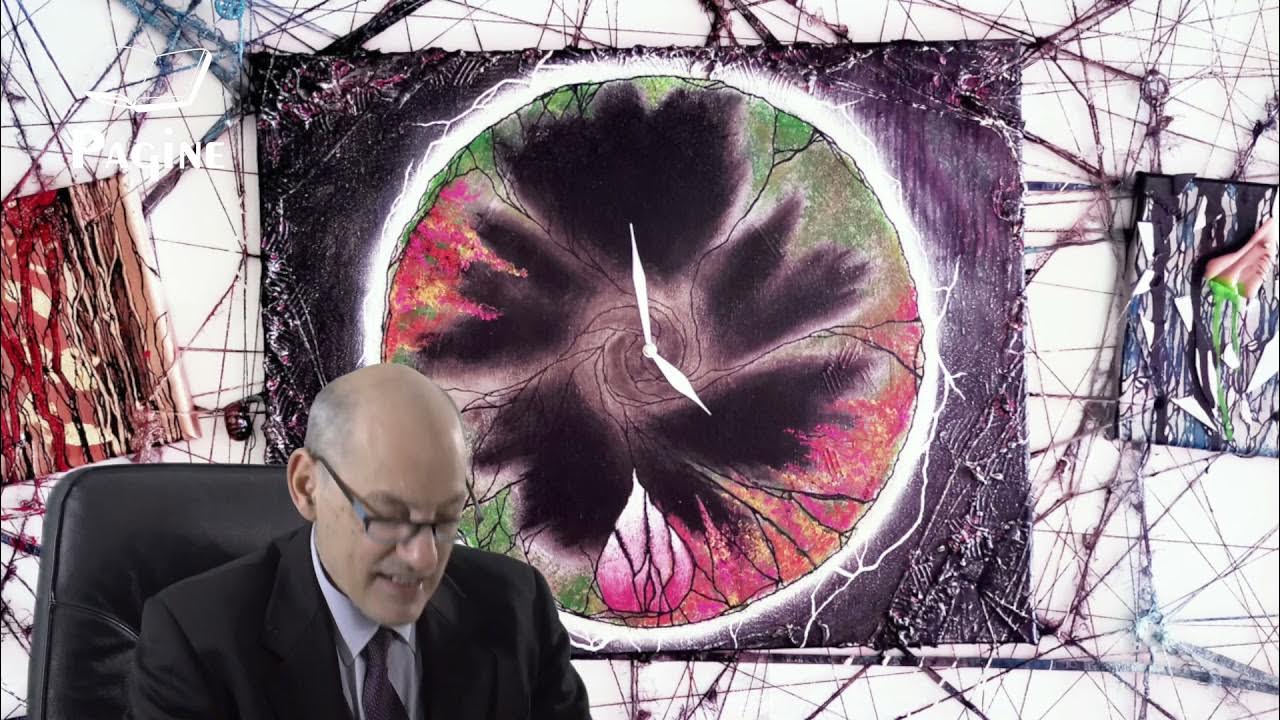 Videorecensione di Ester Rascato - YouTube