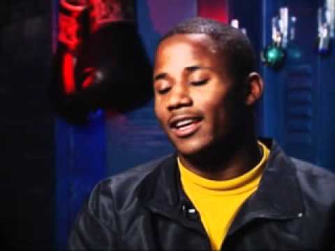 2010 ARMED FORCES BOXING Episode9 -- 141 and 178 lb. Weight Classes ...