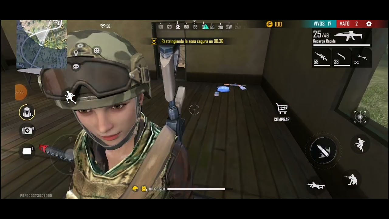 el mejor pvpro - YouTube