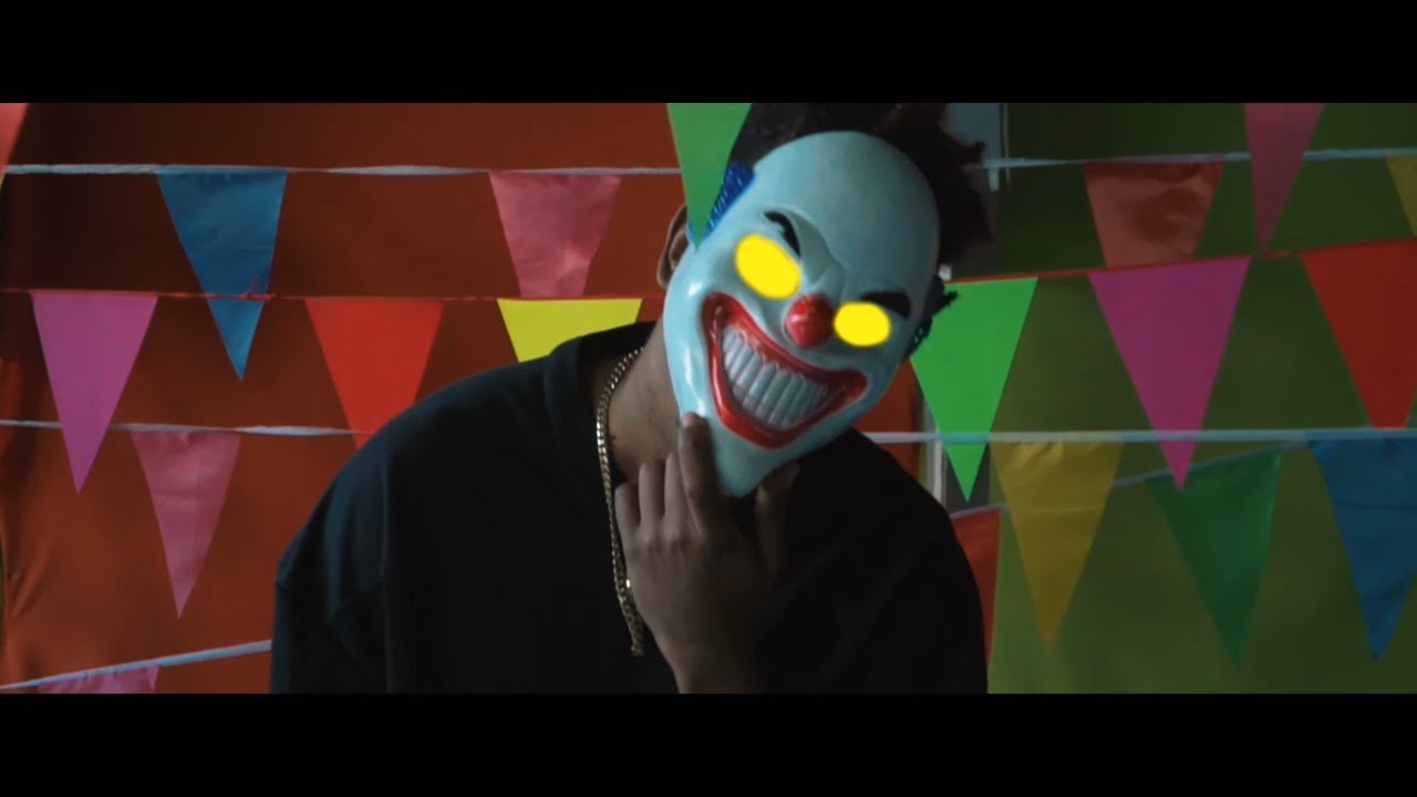 La Lambada (lambow) -Interprice [vìdeo oficial] 2019 - YouTube