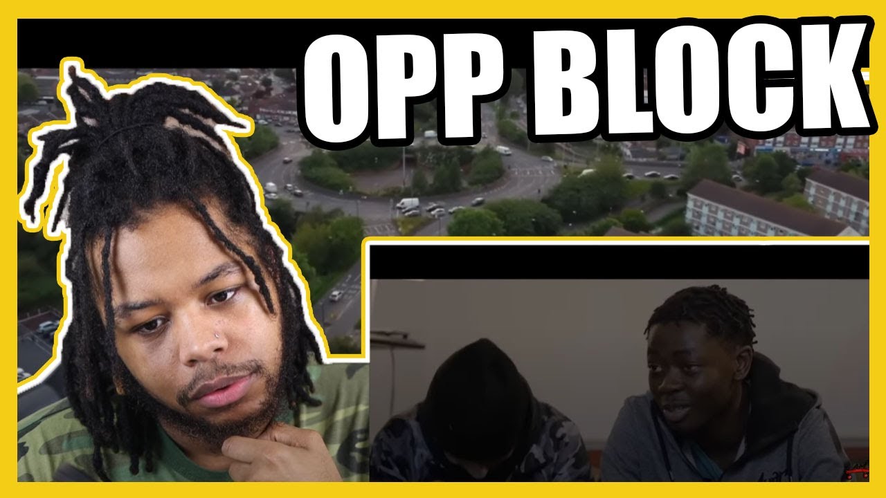 OPP BLOCK (Official Movie) ABZSAV??? - YouTube
