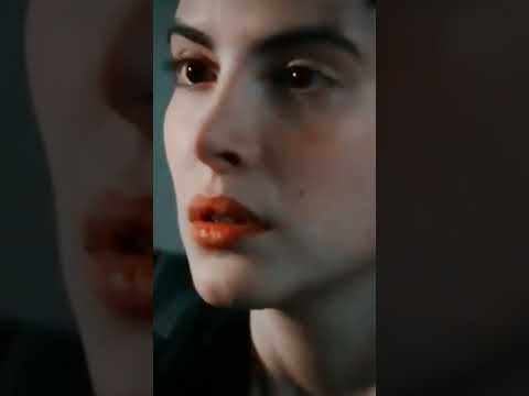 😍sinan y hazan😍 #faziletandherdaughters