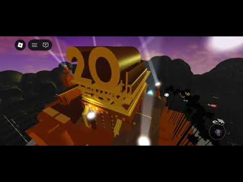 20th center fox the Peanuts movie reverse 