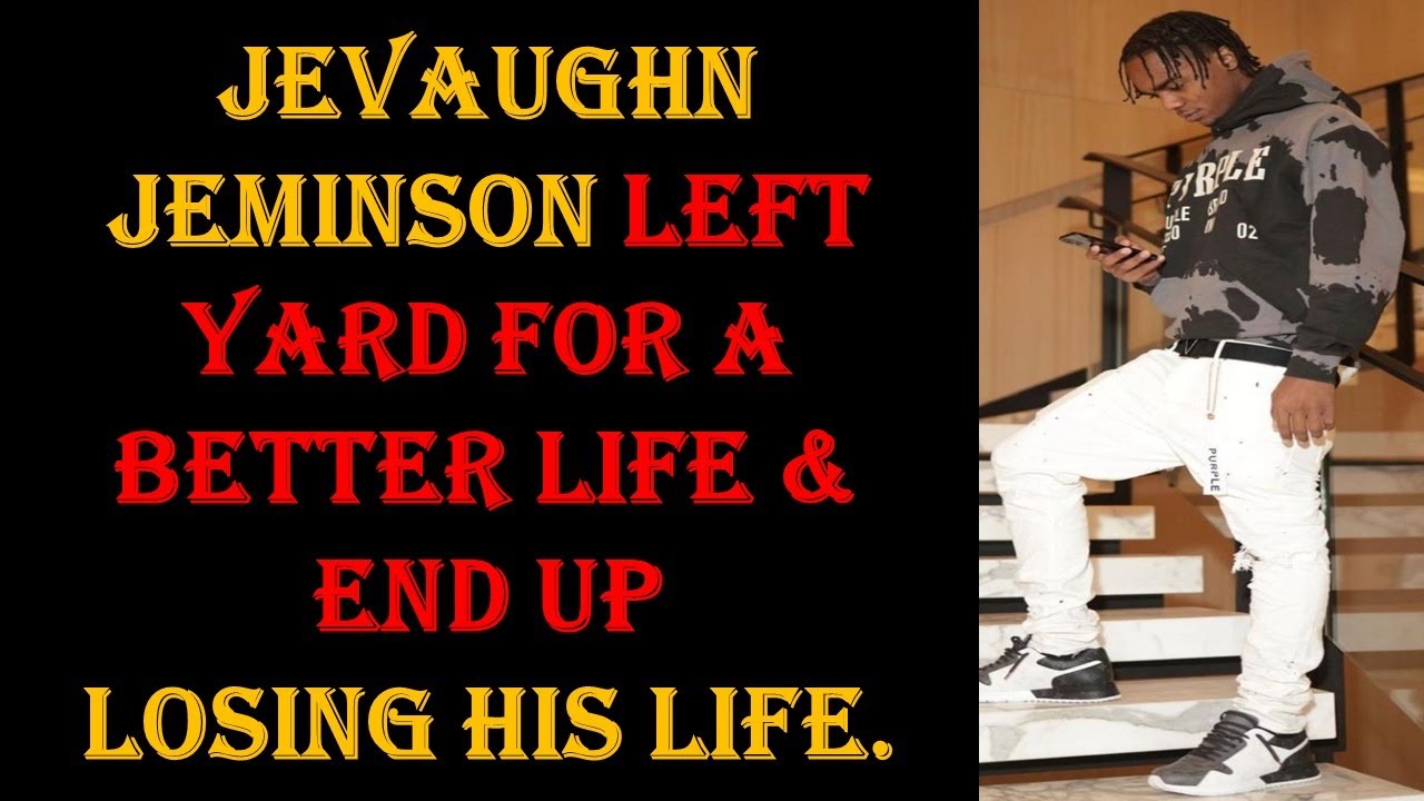 BLINGAZ KILLED: What Happens When You Cross the WRONG People in New ...