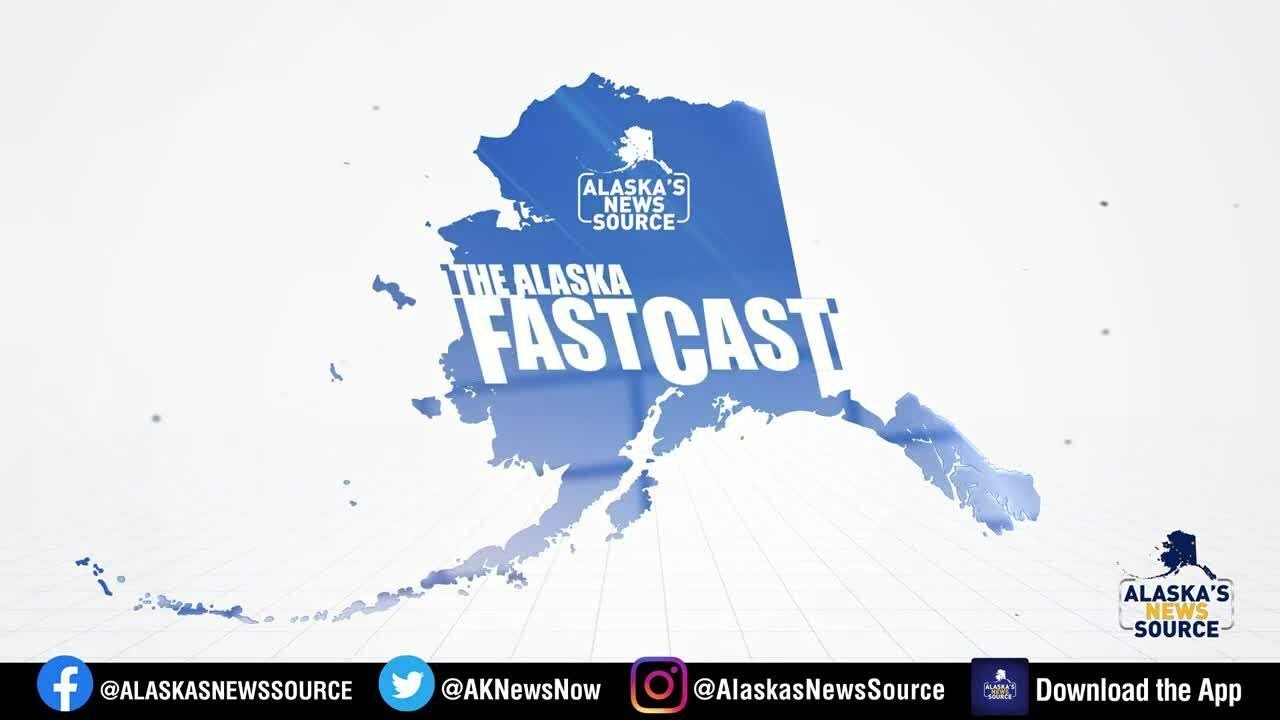 FastCast Sept. 25, 2023 - YouTube