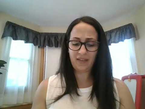 Frindle Chapter 9 Chess - YouTube