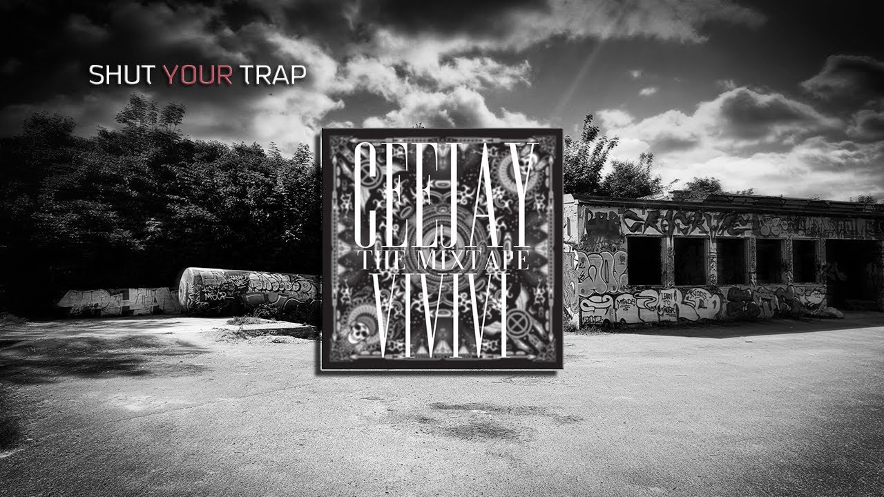 Trap Music - CEEJAY - Superstar - YouTube