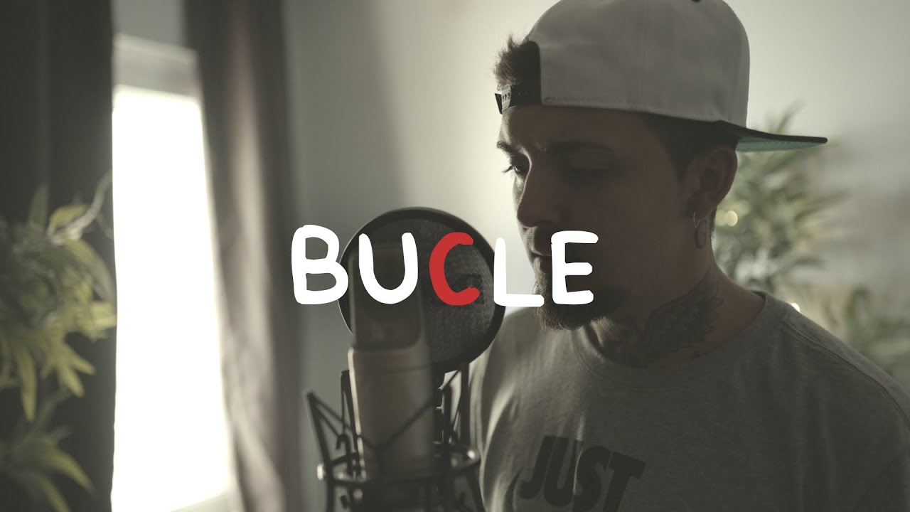 Piter-G | Bucle (Prod. por Piter-G) - YouTube Music