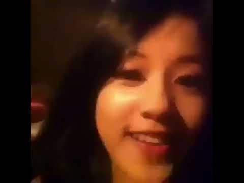 Bokep jepang full - YouTube