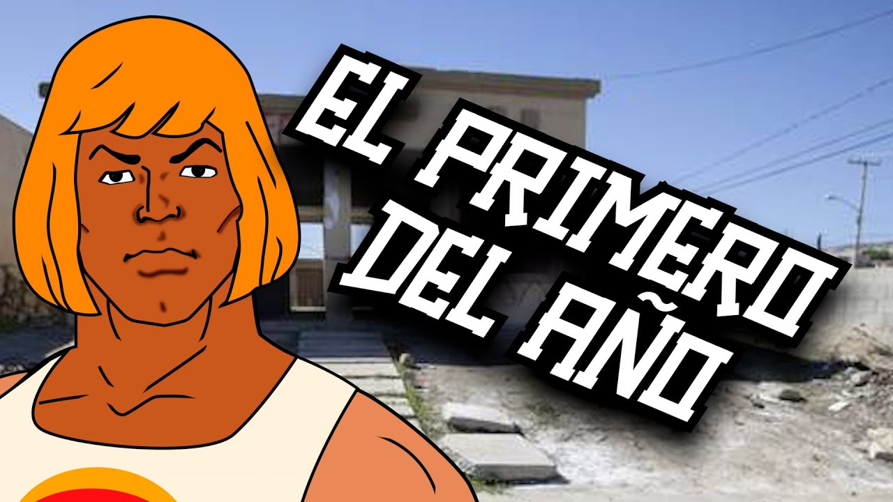 CAGUAMAN I EL PRIMER CONSEJO DEL AÑO HOMS I MOTIVANDO AL BARRIO - YouTube