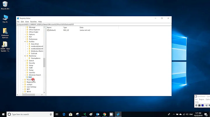 Solved How Do I Find Out My Outlook Mailbox Size Limit 9to5Answer solved-how-do-i-find-out-my-outlook-mailbox-size-limit-9to5answer