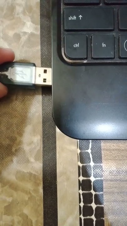 Control Servo With Potentiometer Using C Arduino Arduinoproject Youtube