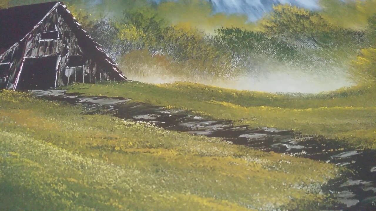 THE YEAR OF MY REDEEMED IS COME Dec 31,2020 JULIE WHEDBEE - YouTube