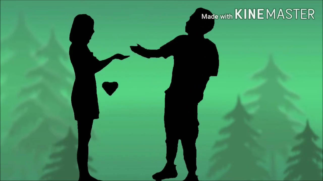 14. inkondlo yothando:Isigqila semizwa - YouTube