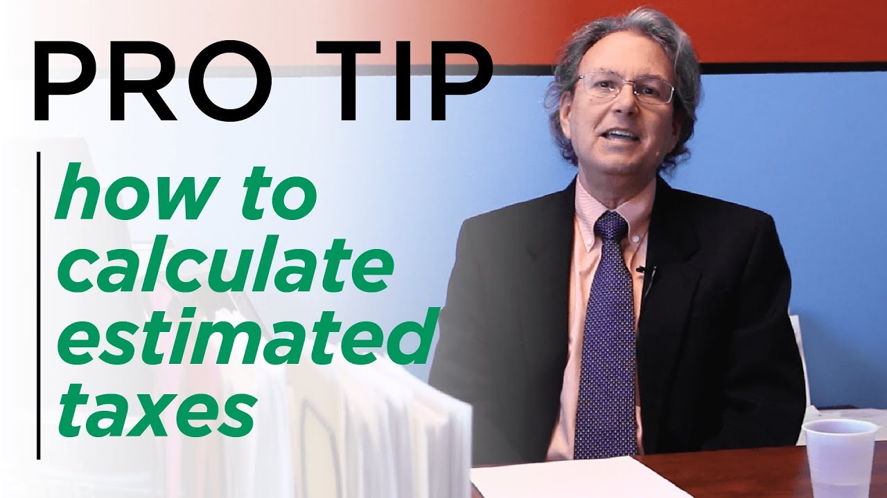 How To Calculate Estimated Tax Payments And Self Employment Taxes YouTube how-to-calculate-estimated-tax-payments-and-self-employment-taxes-youtube