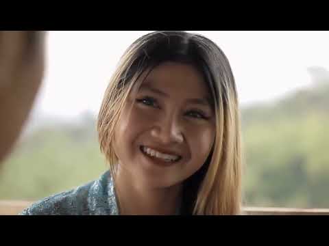 DI SEMAK-SEMAK BELUKAR 😱😱 #filmpendek #filmpendekkehidupan #alurceritafilm #muvie