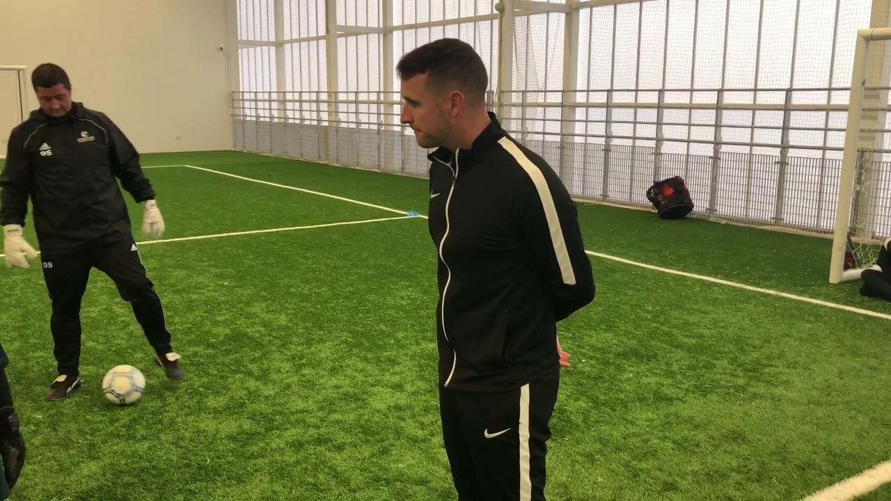 Tim Dittmer 1v1s - YouTube