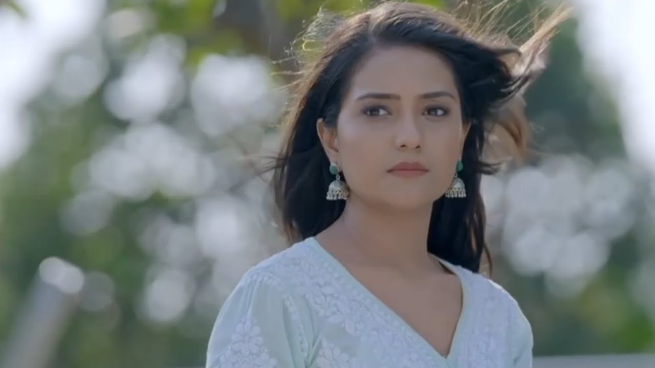 Ishqaan New VM Ishaq par zor nhi romantic scene status video love story ...