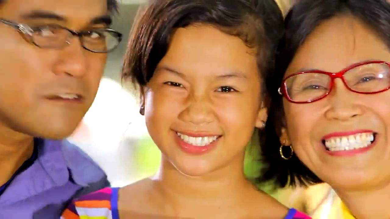 BEAM TOOTHPASTE COMMERCIAL 2013 HD - YouTube