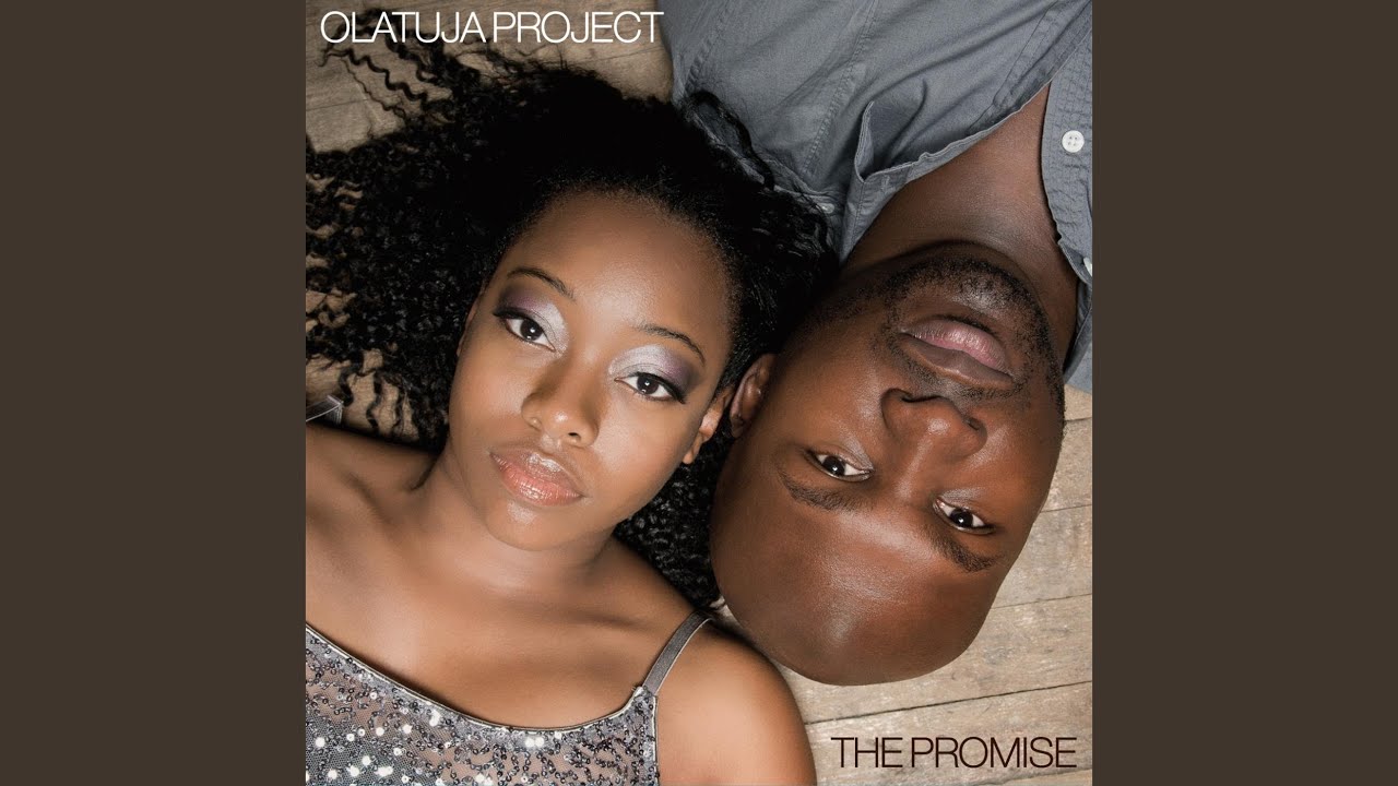 The Promise - YouTube