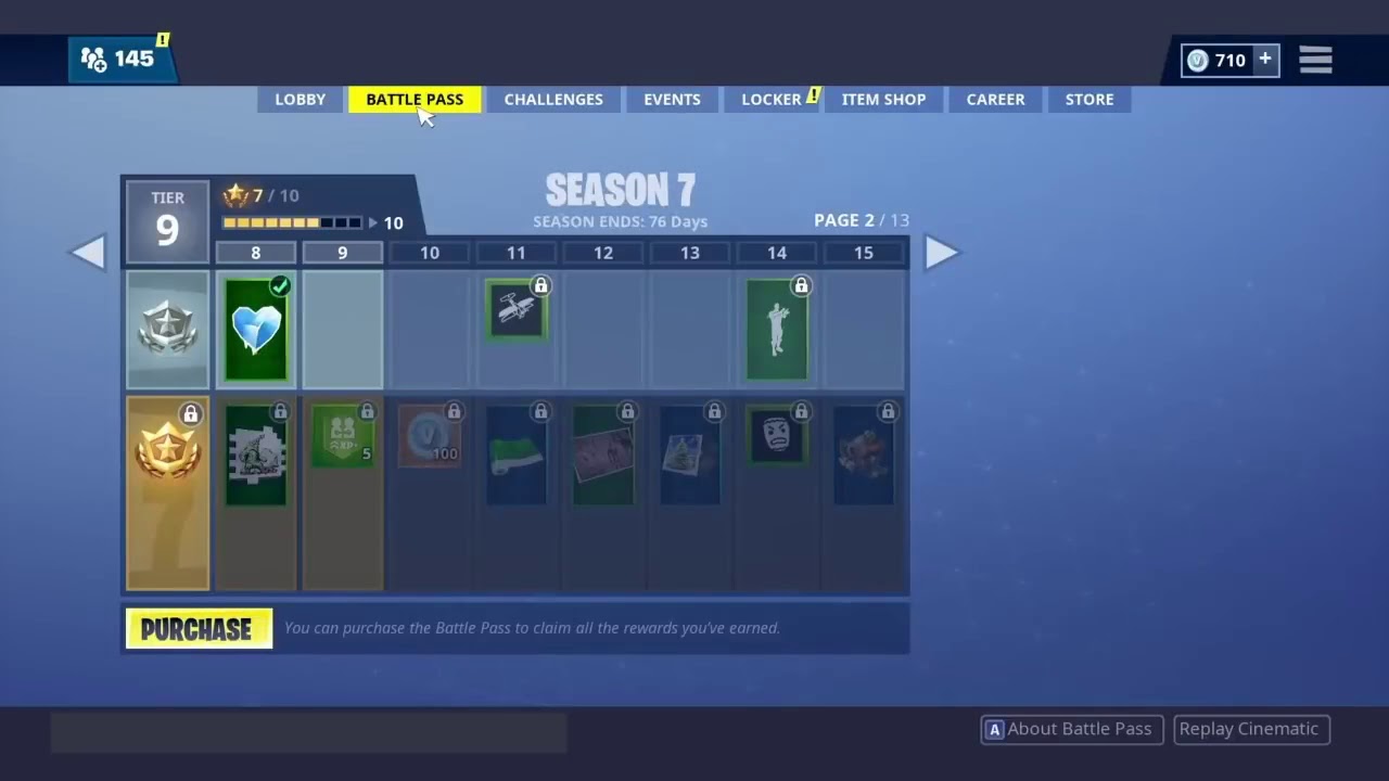 Vbucks hacks in fortnite, actually a glitch. Get unlimited vbucks ...