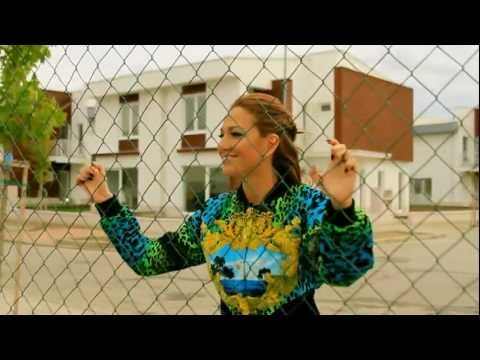 Dafina Rexhepi - Tash (Official Video)