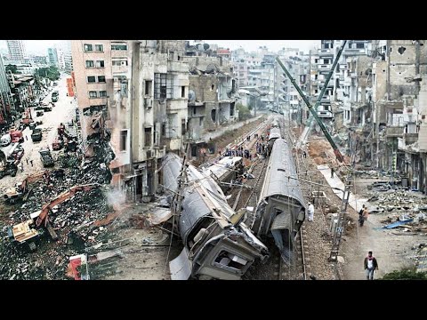 Earthquake in Batac City, Ilocos Norte, Ilocos Philippines | Earthquake ...