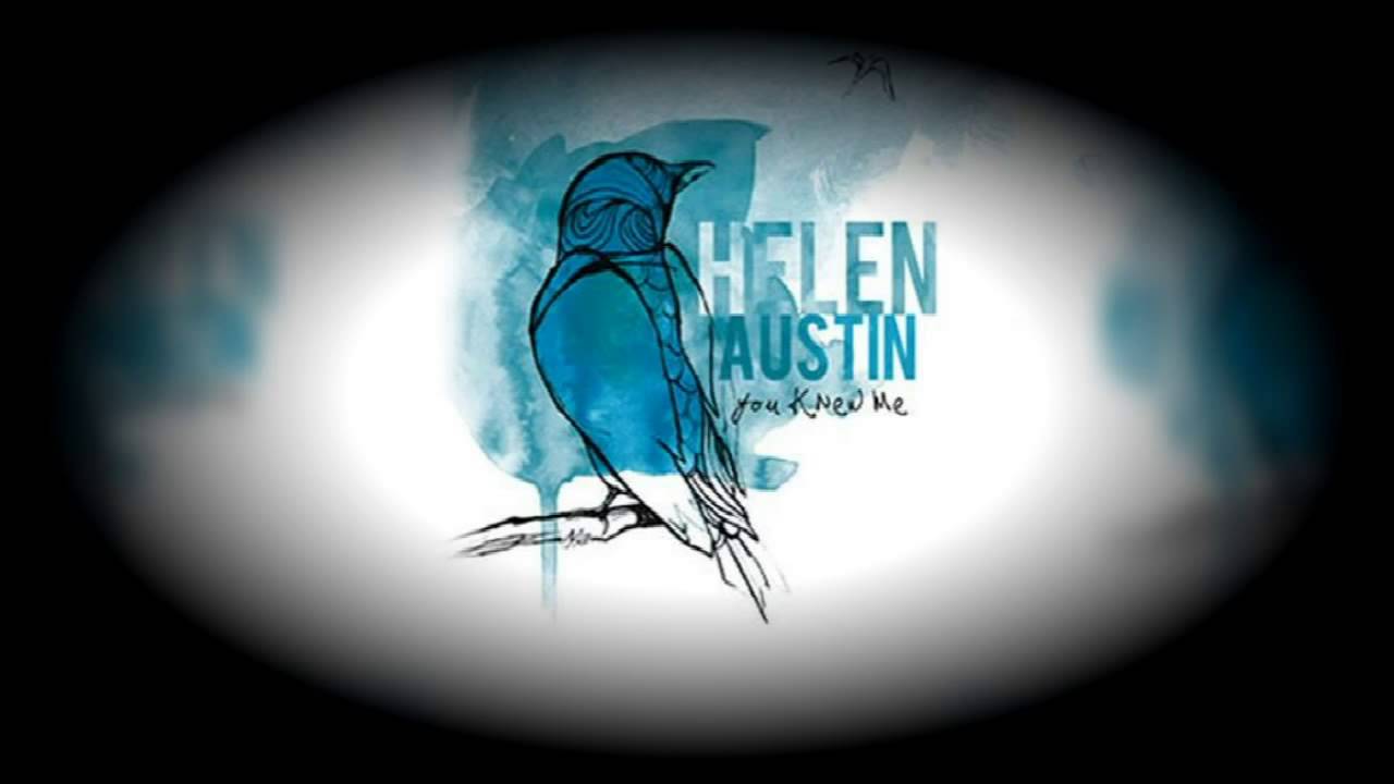Helen Austin - Every Time You Catch Me - YouTube