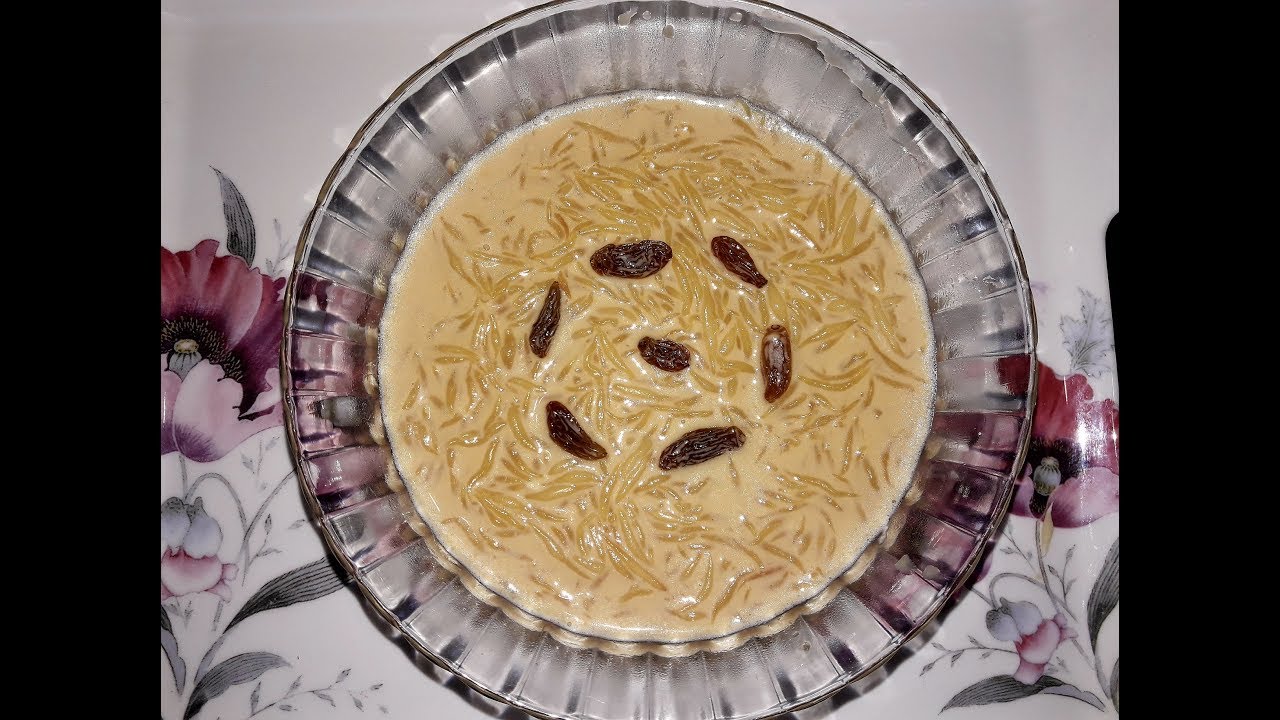 CHUSI PITHA|Bangla CHOSHI PITHA |CHUI PITHA|Hate Kata Semai Pitha ...