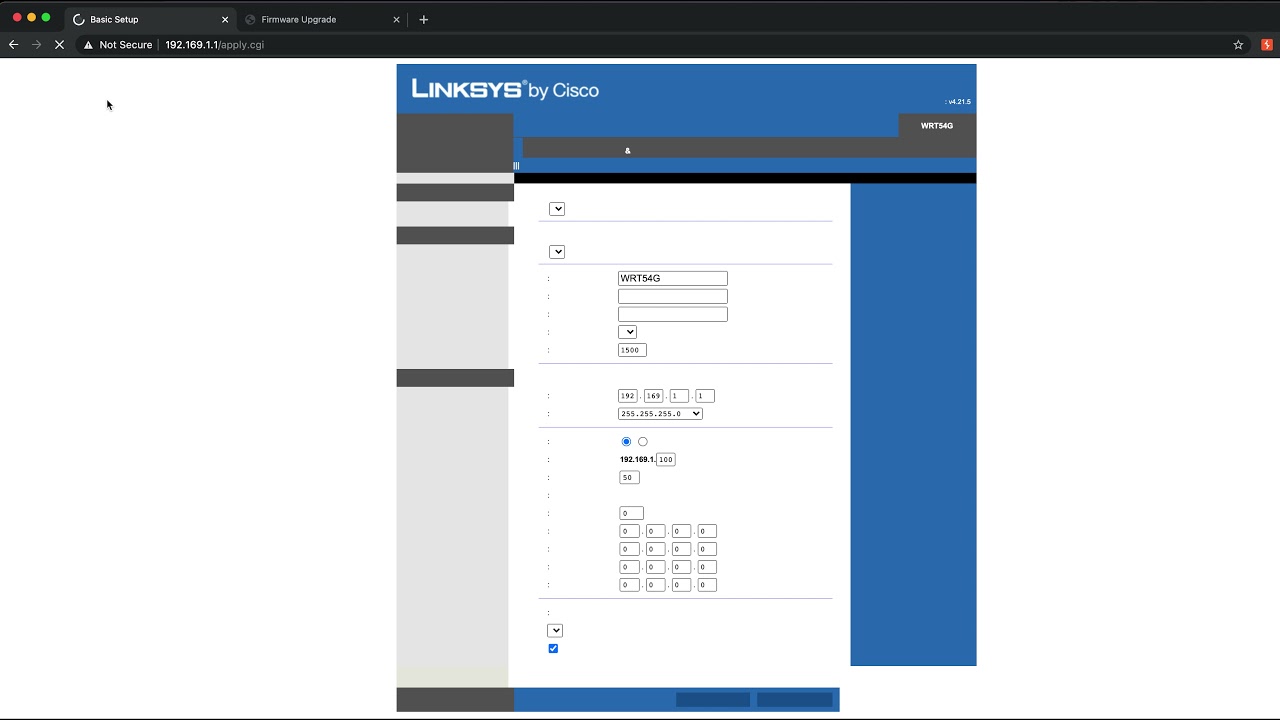 Blind Code Execution - YouTube