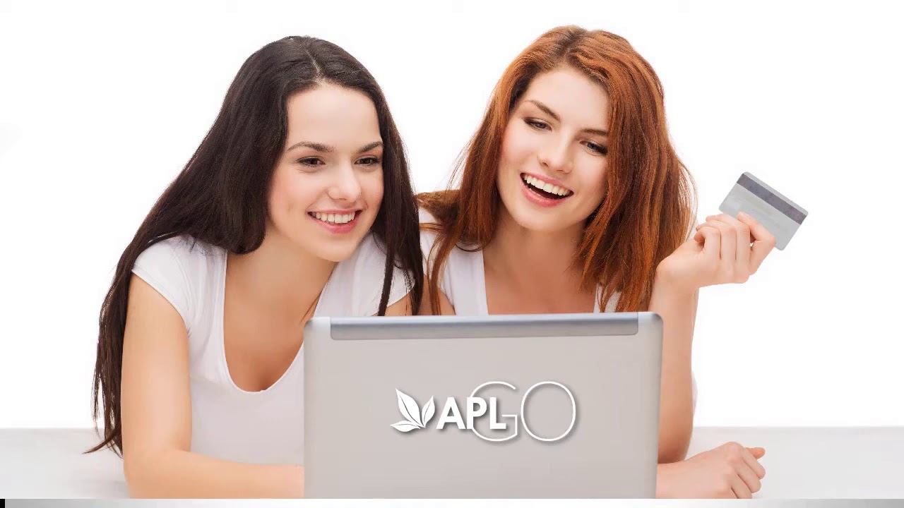 APLGO AUS 2020 BUSINESS PRESENTATION - YouTube