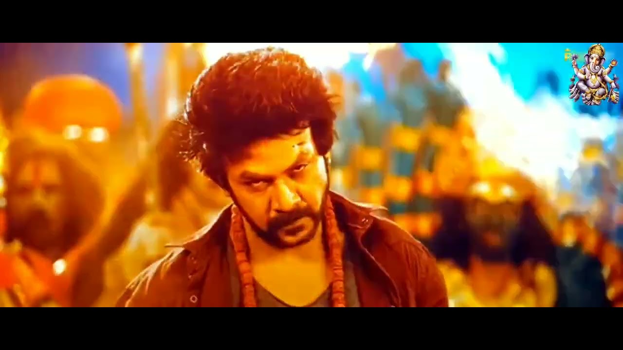rudra movie songs ##### - YouTube