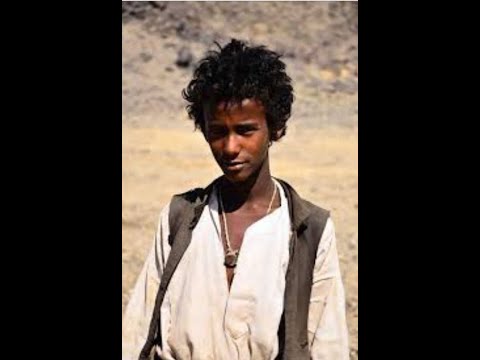 The relevance of Ancient Egypt Gebel Ramlah and Badari - YouTube