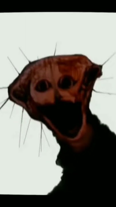 777777777777777777777777777777777777777777 - YouTube