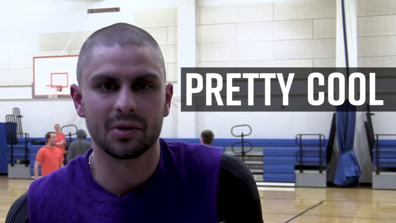 Life at Moog: What's Great About Working at Moog - YouTube