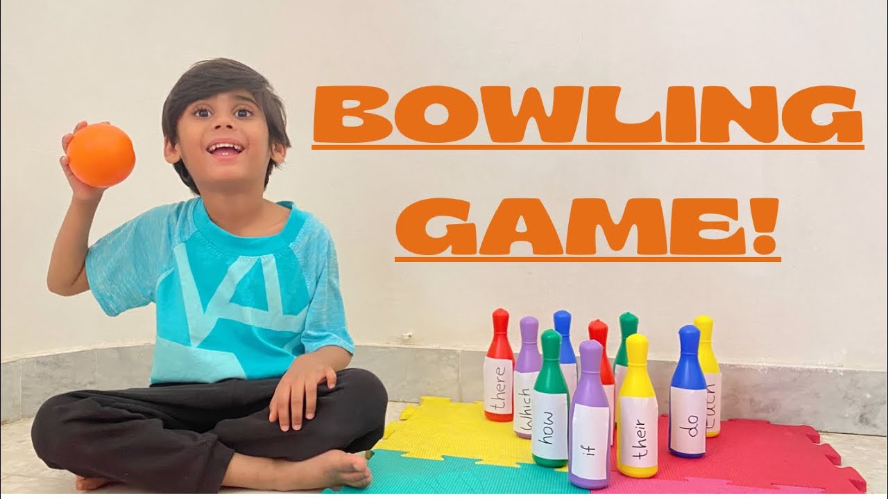 Week-5 Homework for kids at home | KG-2 | Preschool activities ...