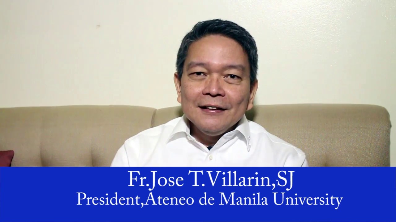 Fr Jett omiod - YouTube