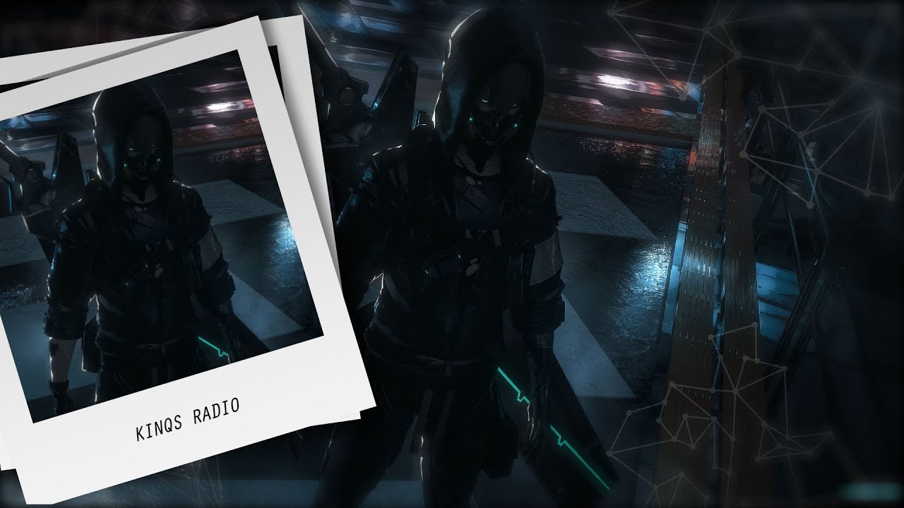 NEFFEX - NO TURNING BACK - YouTube Music