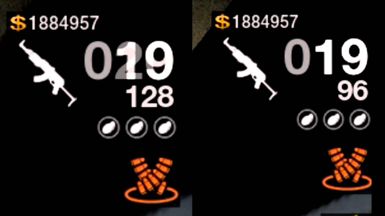 APB RELOADED #03 | MACRO NA N TEC? PT-BR - YouTube