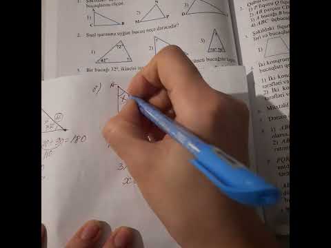 5 ci sinif Namazov.seh154.Ucbucaqlarin izahi