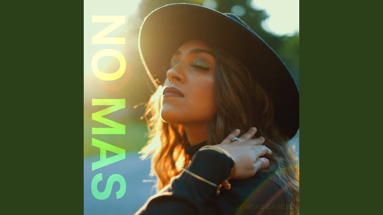 No Mas - YouTube
